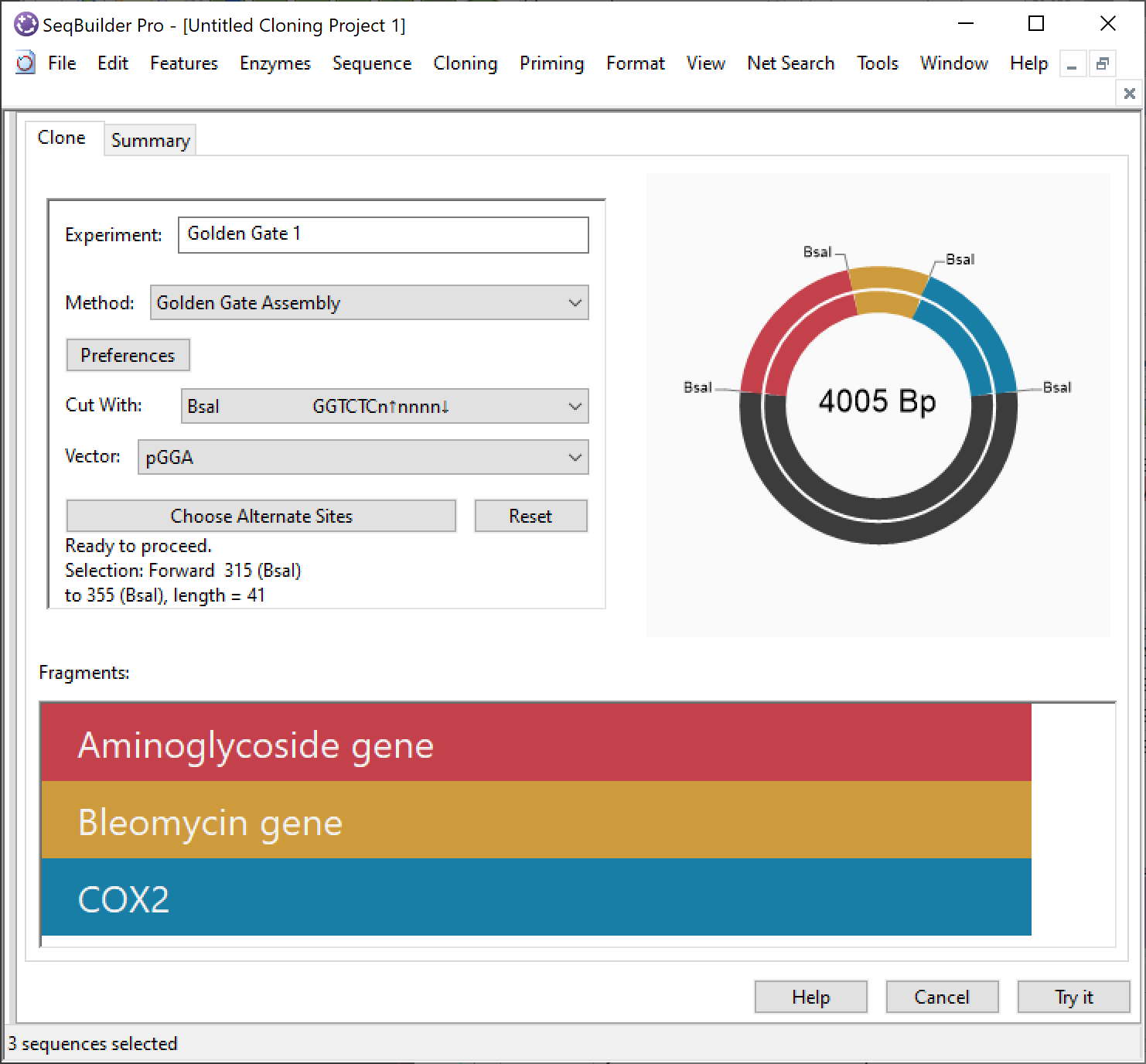 Webinar: Essential Clone Design Technique